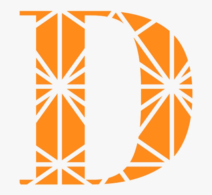 Davinci Resolve Logo Png - Free Transparent PNG Download - PNGkey