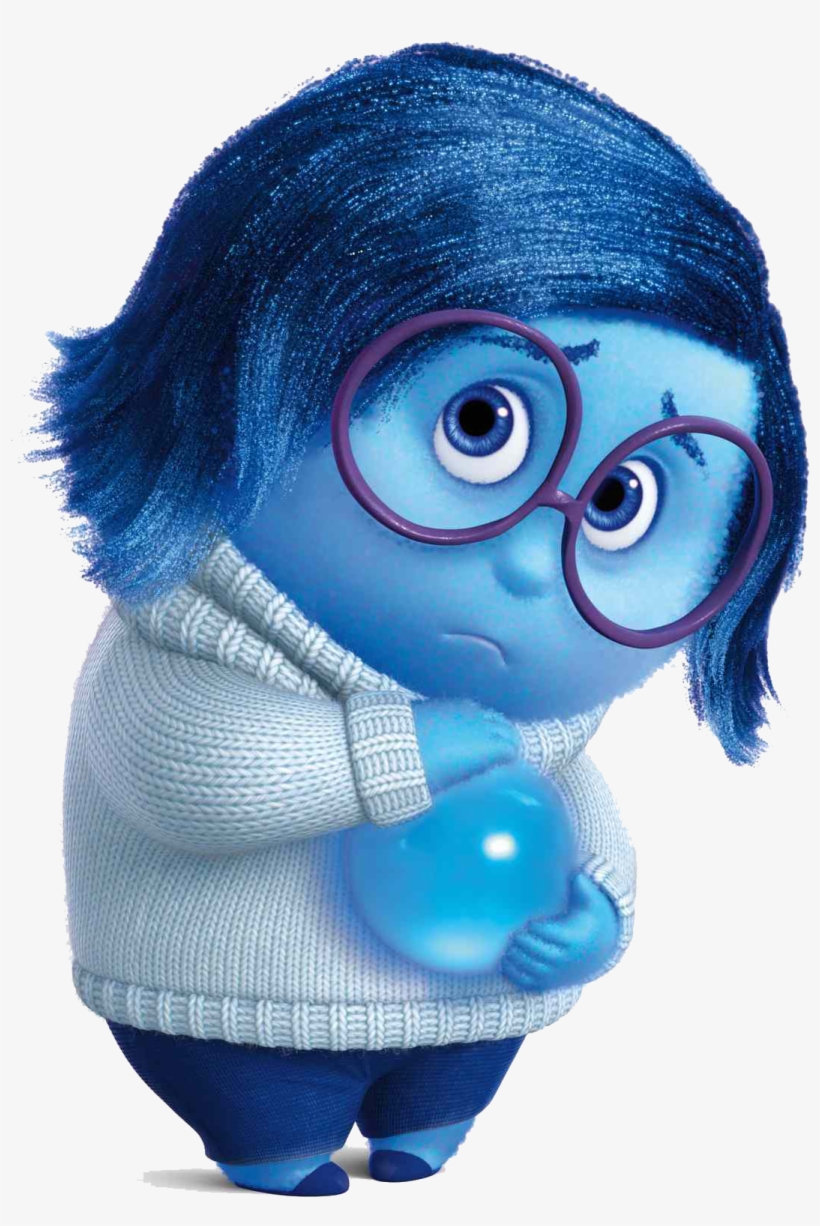 Disney Pixar Characters - Free Transparent PNG Download - PNGkey