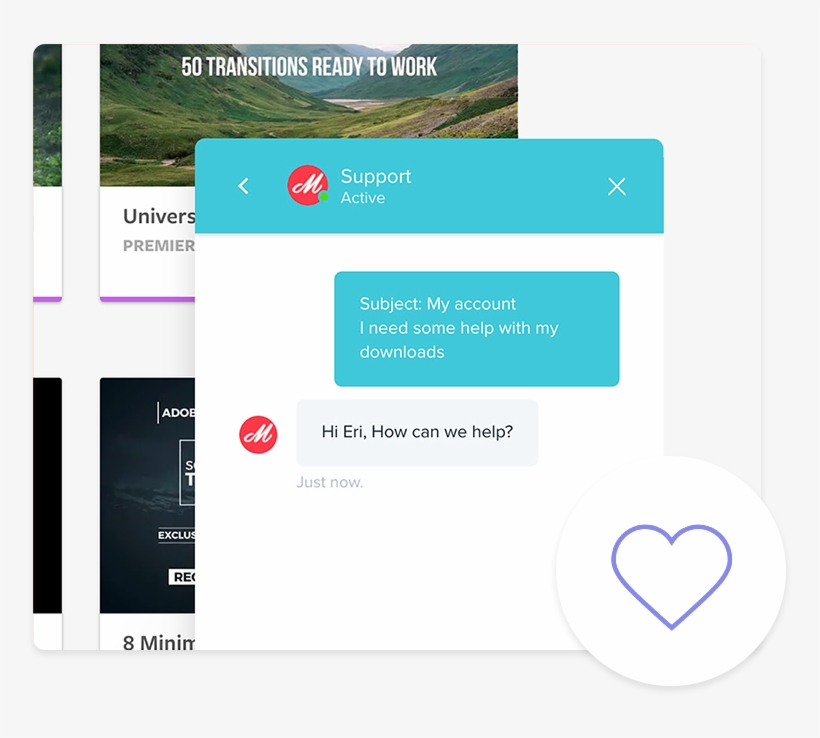 Incredible Customer Service - Free Transparent PNG Download - PNGkey