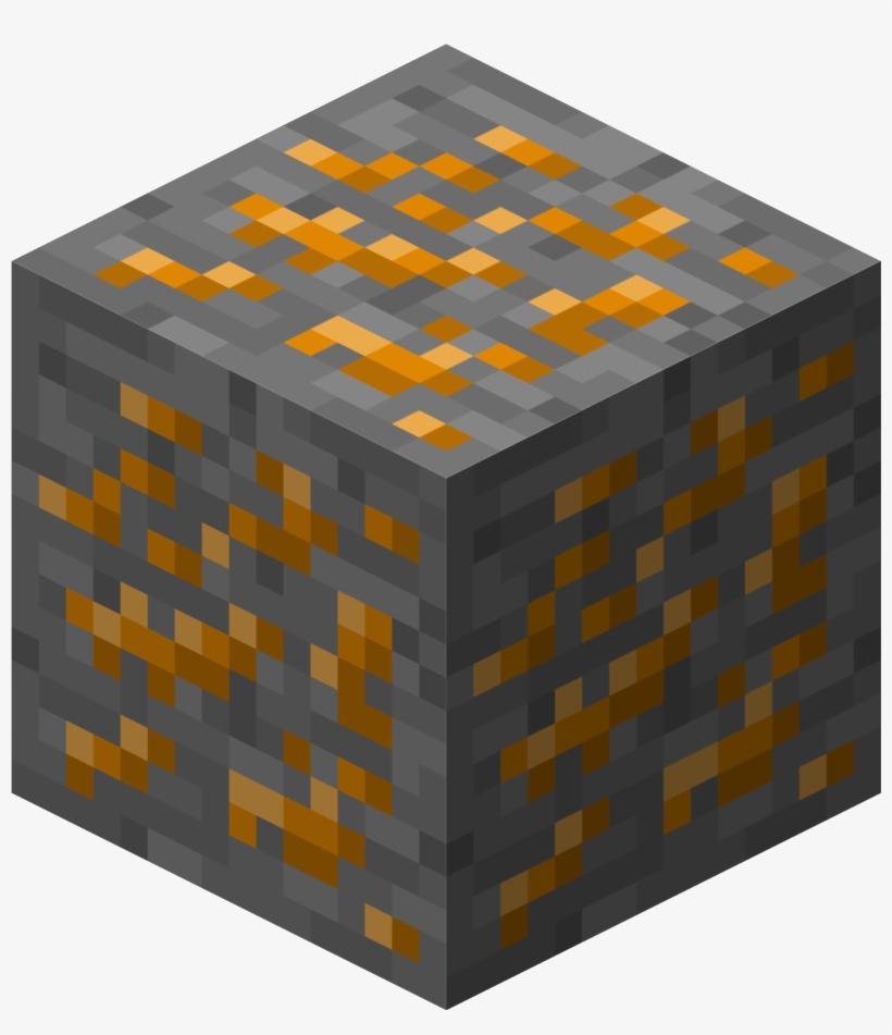 Potash Crystals - Free Transparent PNG Download - PNGkey