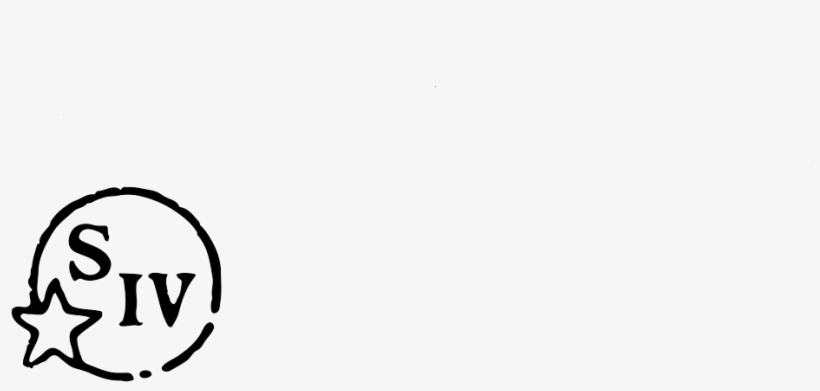 Makers Mark Png - Free Transparent PNG Download - PNGkey