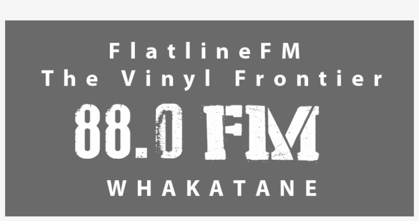 Vinyl Menu Style - Free Transparent PNG Download - PNGkey