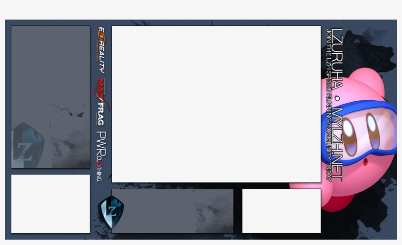 No-scroll - Free Transparent PNG Download - PNGkey