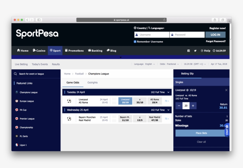 Place Your Bets - Free Transparent PNG Download - PNGkey