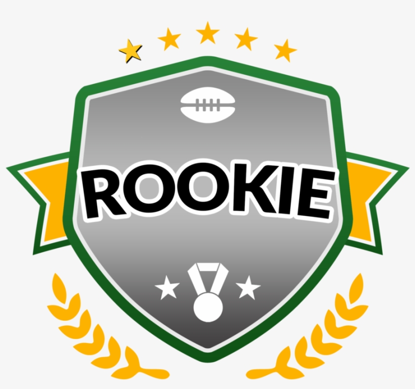 Rookie Credit Package V2 - Free Transparent PNG Download - PNGkey