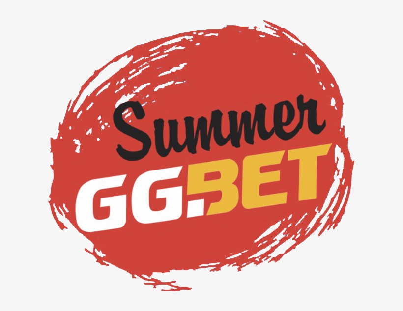 Bet Summer Europe - Free Transparent PNG Download - PNGkey