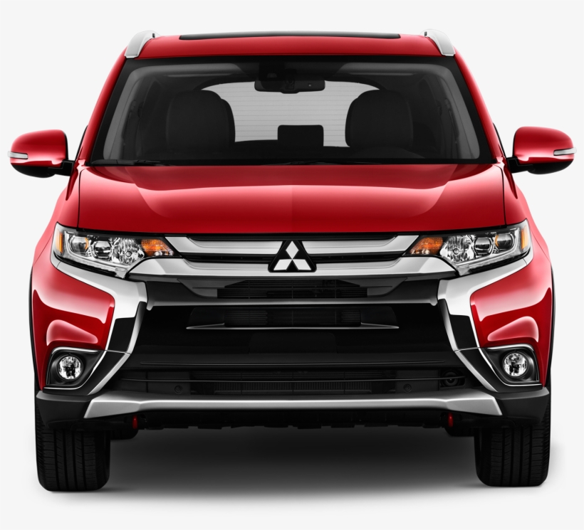 9 - - Free Transparent PNG Download - PNGkey