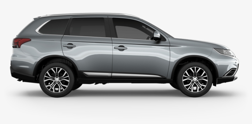 Outlander Sterling Silver - Free Transparent PNG Download - PNGkey