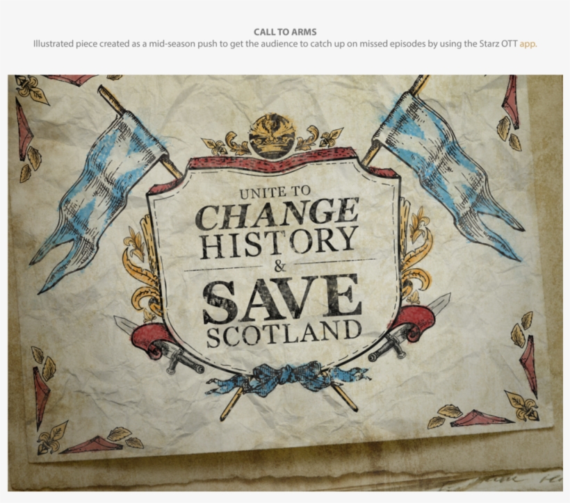 Outlander-05 - Free Transparent PNG Download - PNGkey