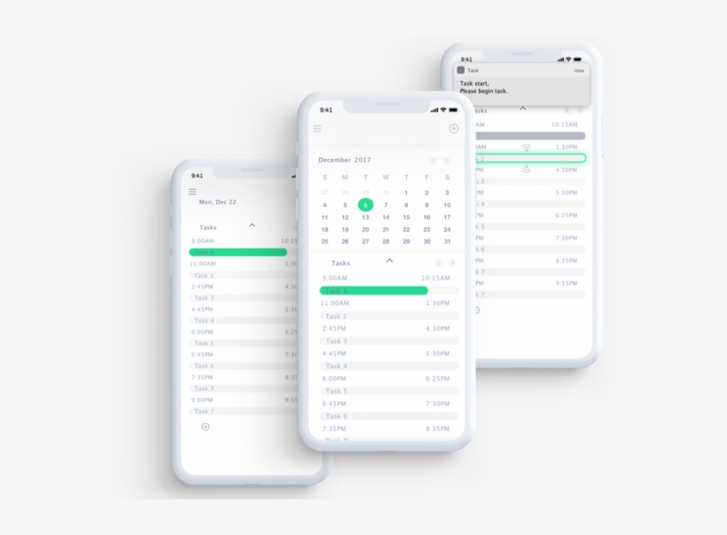 Top Solution Display Copy 2 - Free Transparent PNG Download - PNGkey