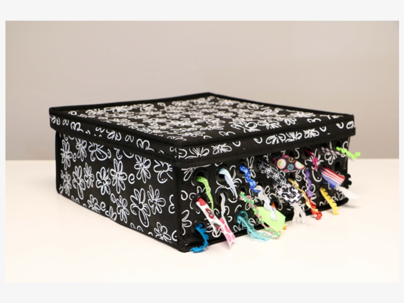 Ribbon Box - Free Transparent PNG Download - PNGkey