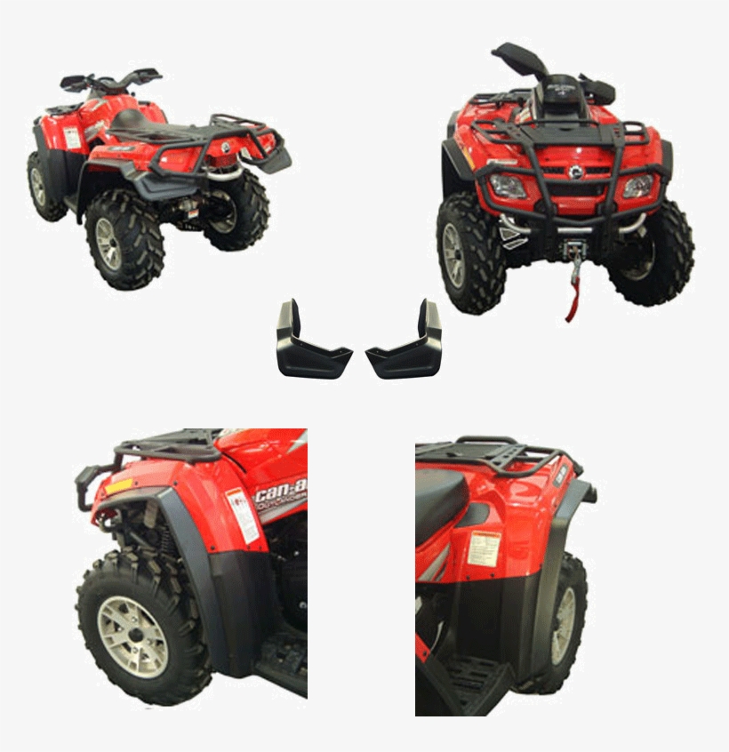 Outlander Png - Free Transparent PNG Download - PNGkey