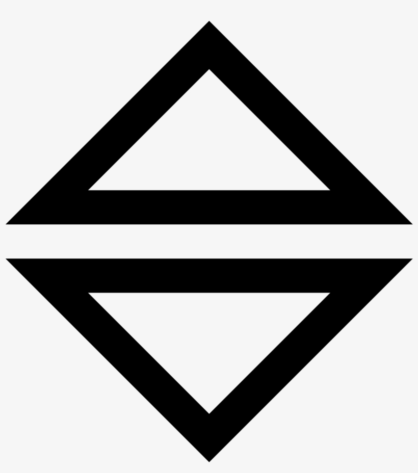 Sort Icon - Free Transparent PNG Download - PNGkey