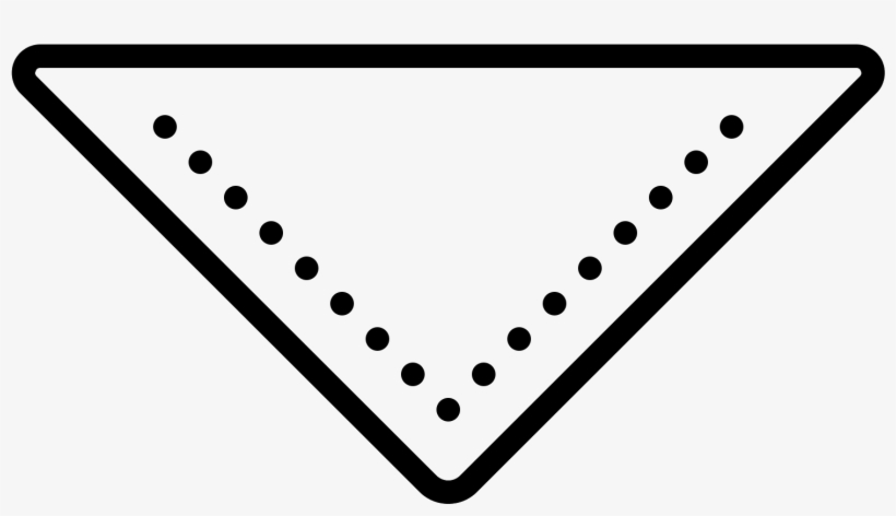 Sort Down Icon - Free Transparent PNG Download - PNGkey