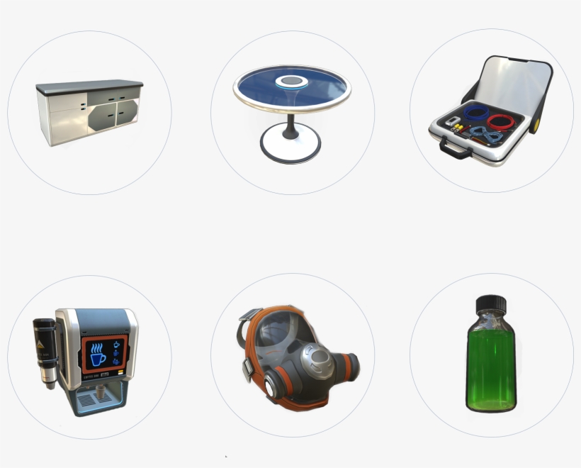 Models, Everywhere - Free Transparent PNG Download - PNGkey