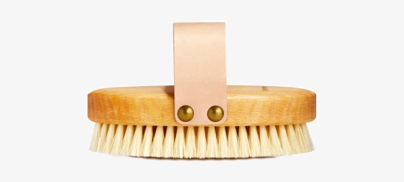 Buff Arm Png - Free Transparent PNG Download - PNGkey