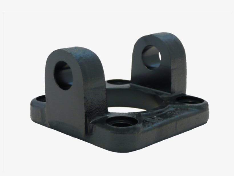 Front Female Hinge Mp7 - Free Transparent PNG Download - PNGkey