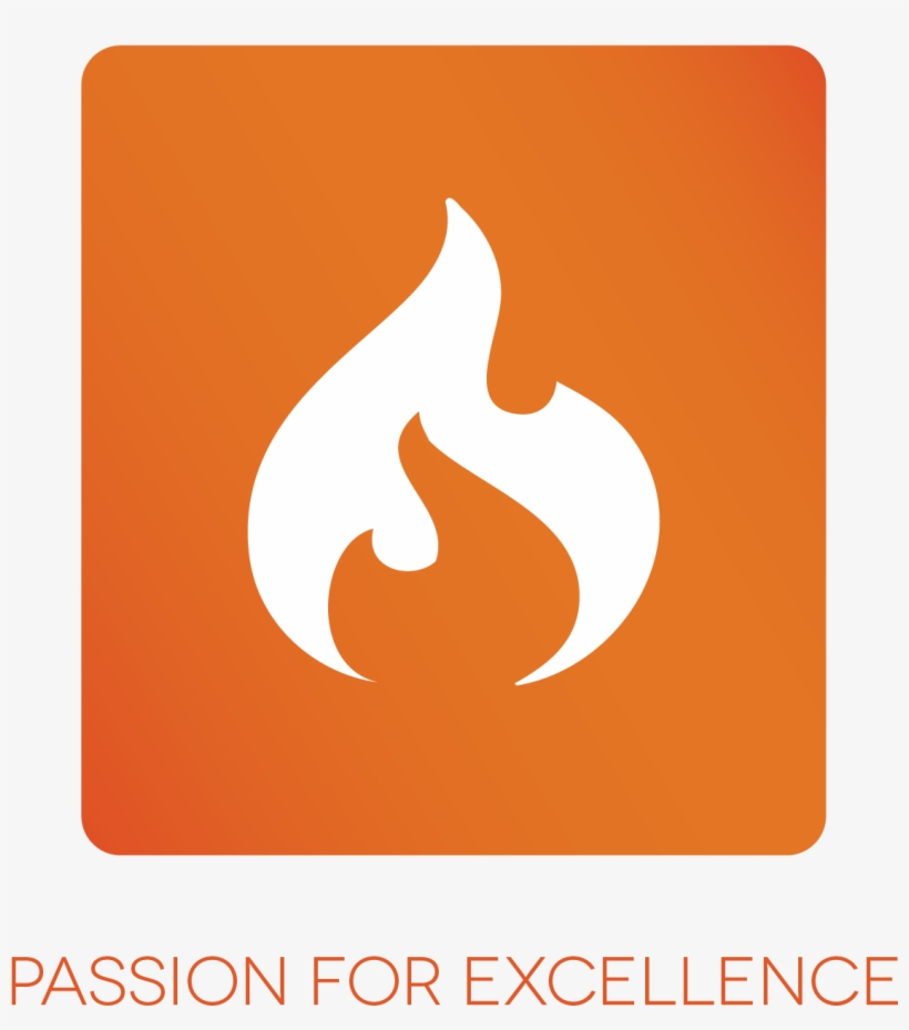 Social Media, Print Collateral, Icons Web Graphics - Free Transparent ...