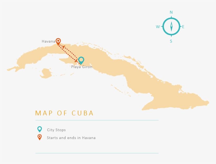 Map Placeholder - Free Transparent PNG Download - PNGkey