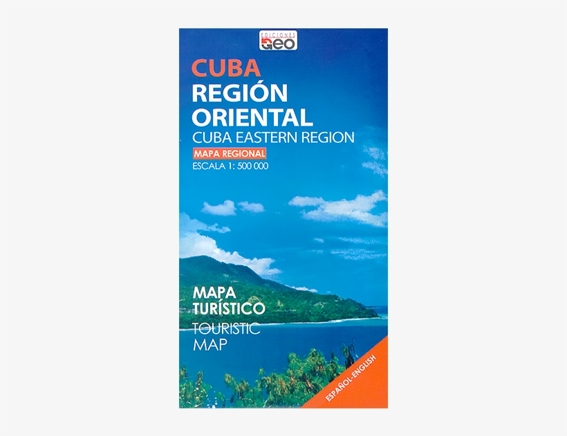 Cuba Map Png - Free Transparent PNG Download - PNGkey