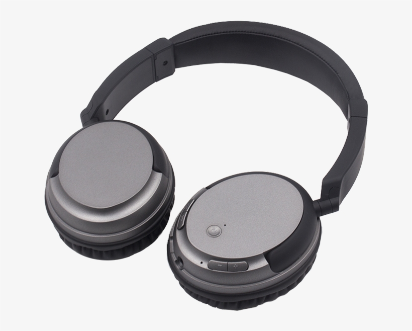 Reference - Free Transparent PNG Download - PNGkey