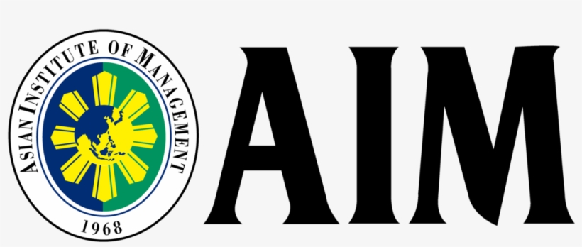 Aim Logo - Free Transparent PNG Download - PNGkey