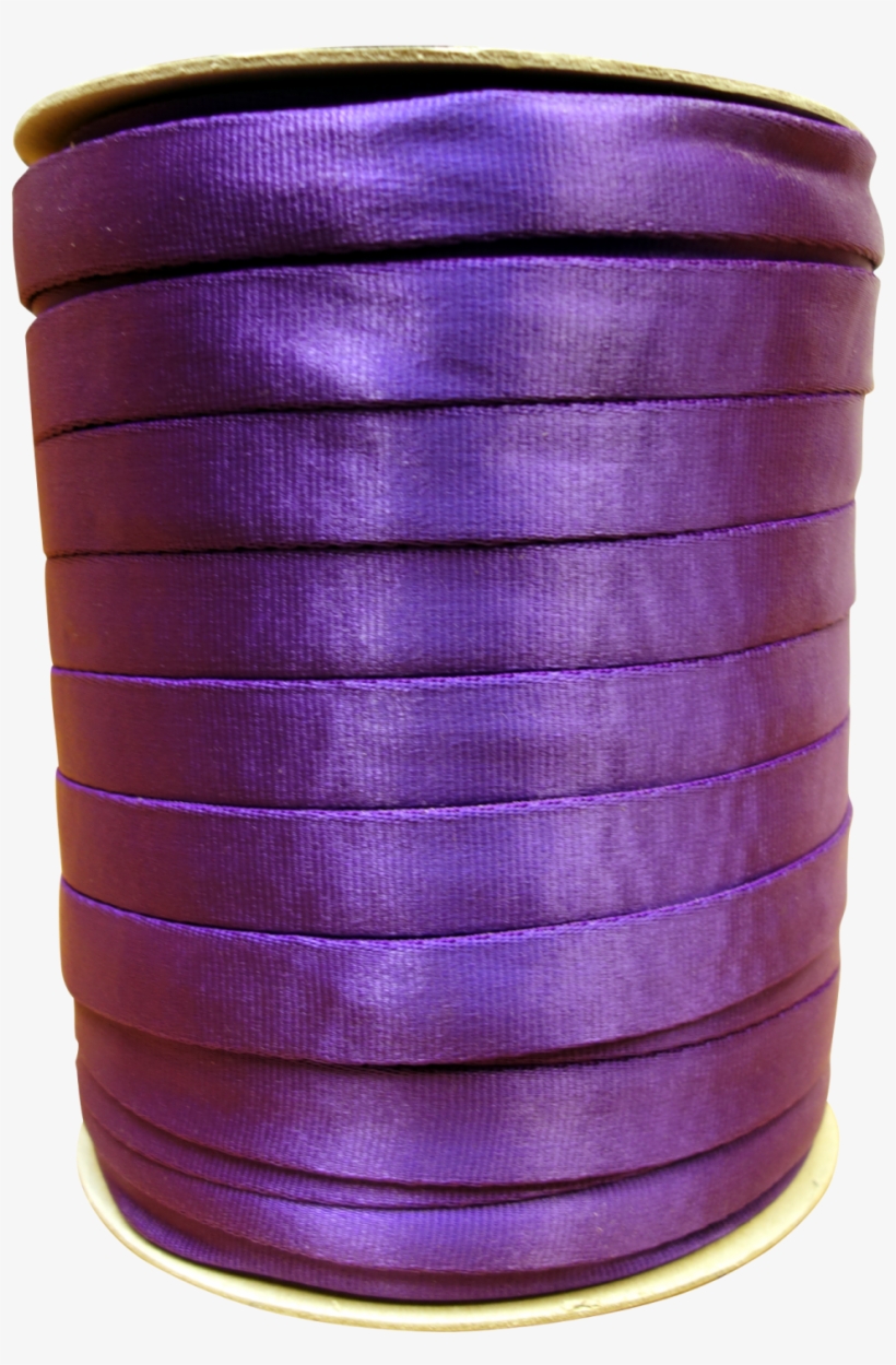 Tubular Webbing 25mm - Free Transparent PNG Download - PNGkey