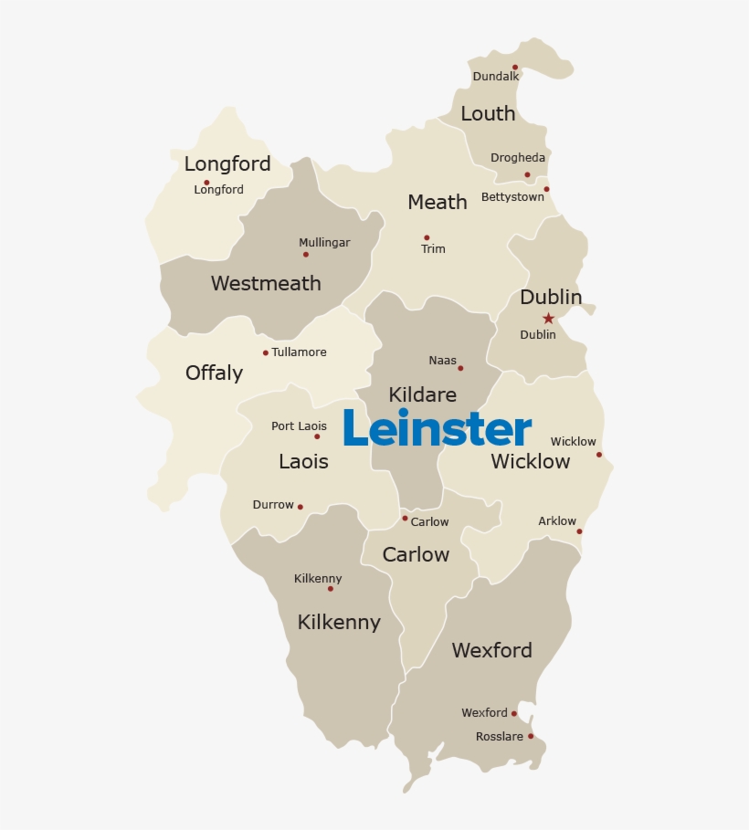 Course List - Free Transparent PNG Download - PNGkey