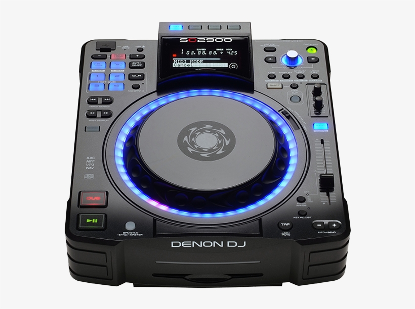 Dj Equipment Png - Free Transparent PNG Download - PNGkey