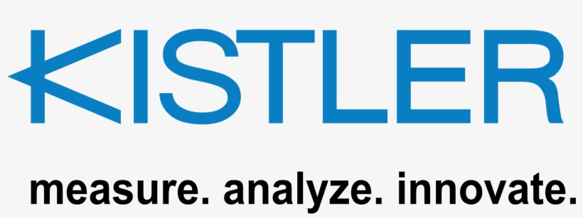 Kistler-logo - Svg - Free Transparent PNG Download - PNGkey