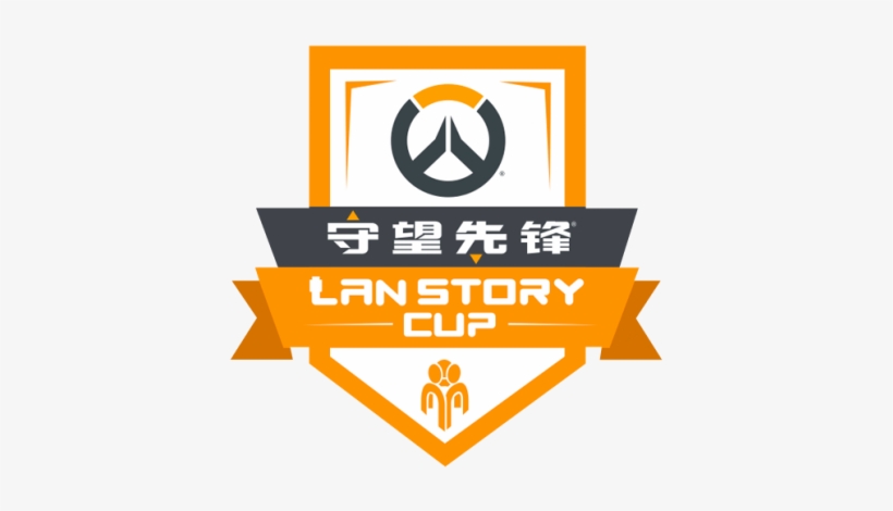 Overwatch Transparent Png - Free Transparent PNG Download - PNGkey