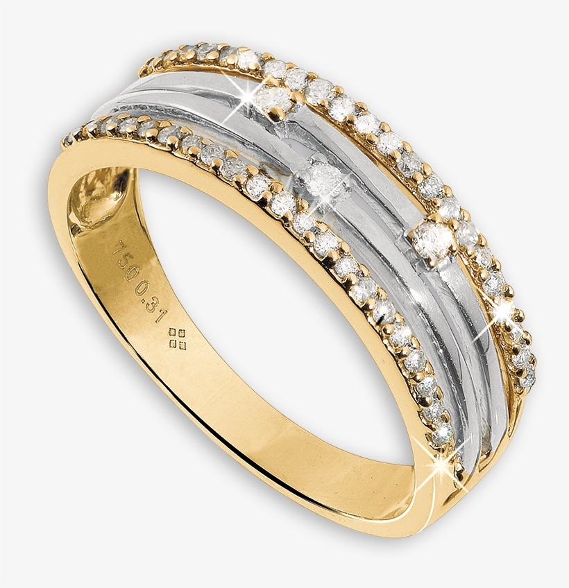 Isabelle Ring, Str - Free Transparent PNG Download - PNGkey