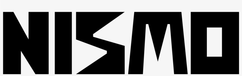 Nismo Logo Png Transparent - Free Transparent PNG Download - PNGkey