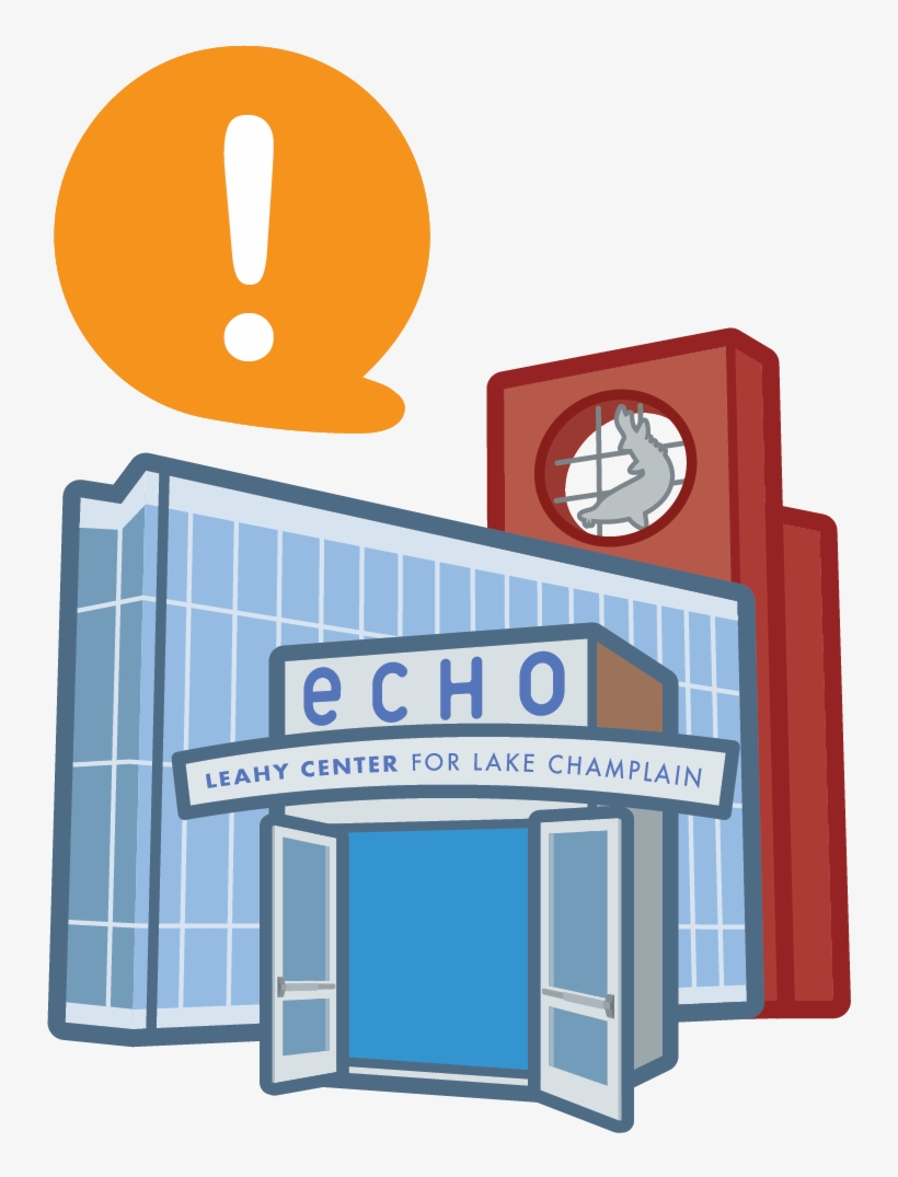 Echo Alert - Free Transparent PNG Download - PNGkey