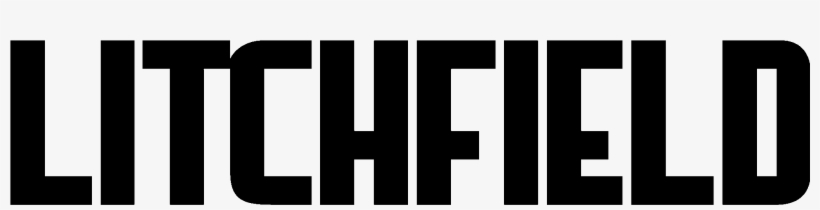 Litchfield-logo - Free Transparent PNG Download - PNGkey