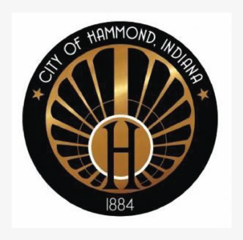 Icon Lake County - Free Transparent PNG Download - PNGkey