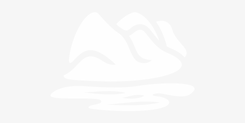 10 - Free Transparent PNG Download - PNGkey