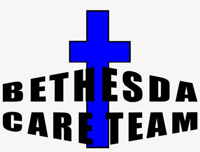 Care Team Logo - Free Transparent PNG Download - PNGkey