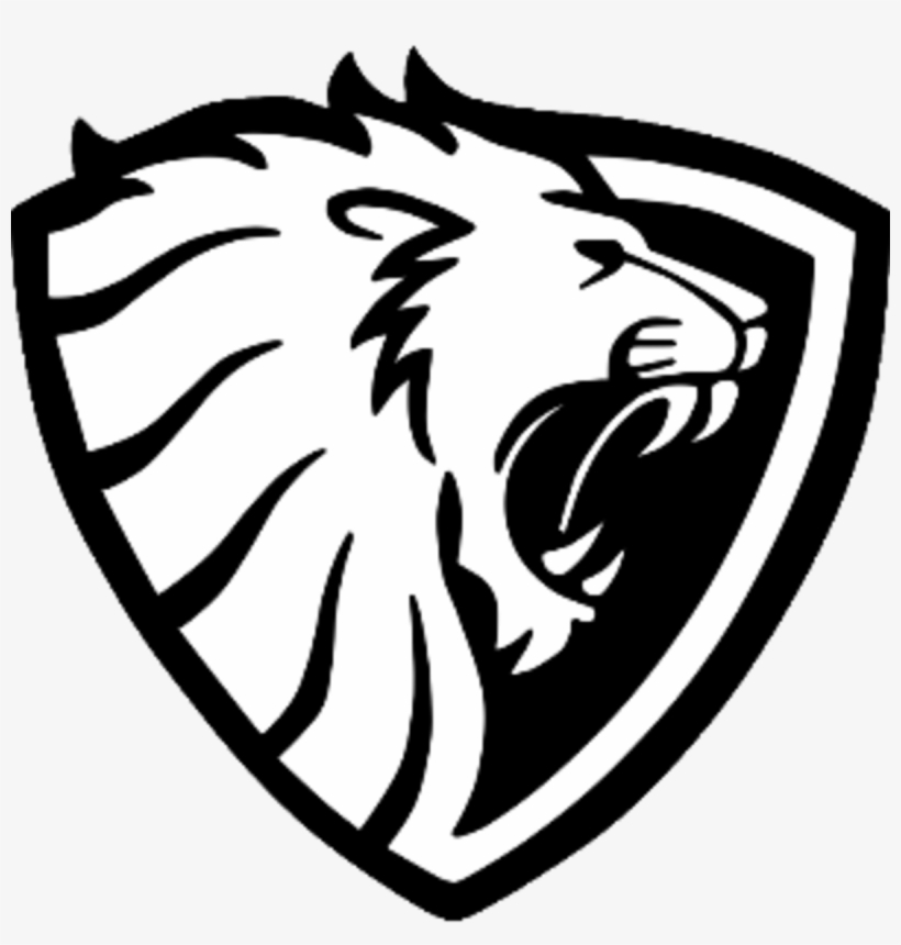 Csgo Stickers Png - Free Transparent PNG Download - PNGkey