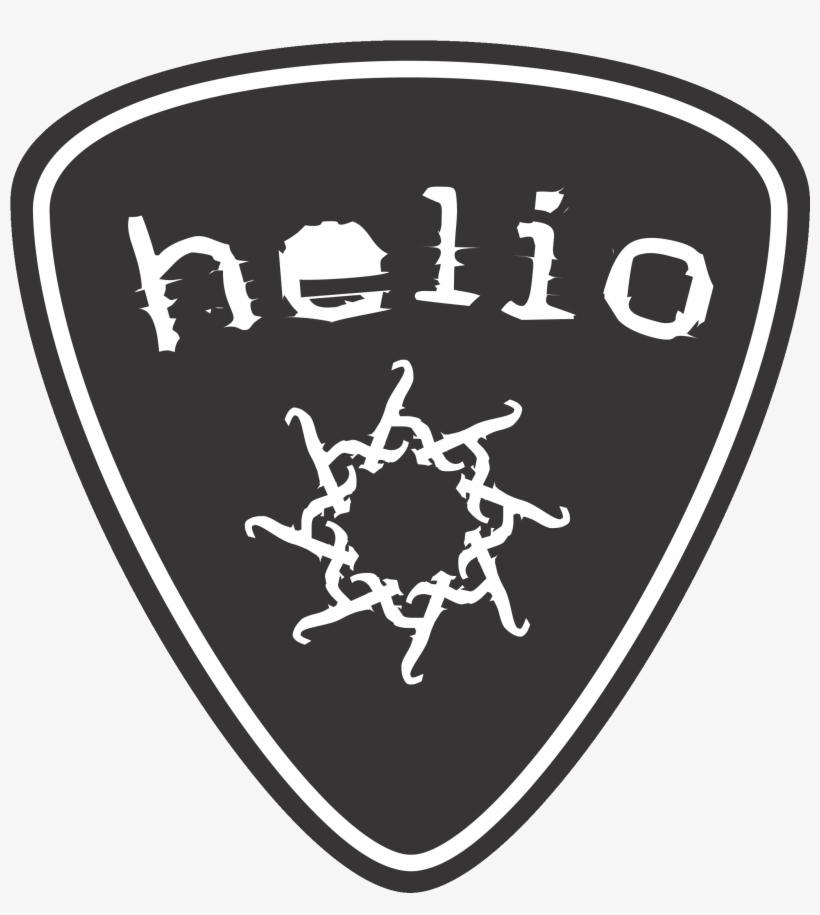 Source - - Free Transparent PNG Download - PNGkey