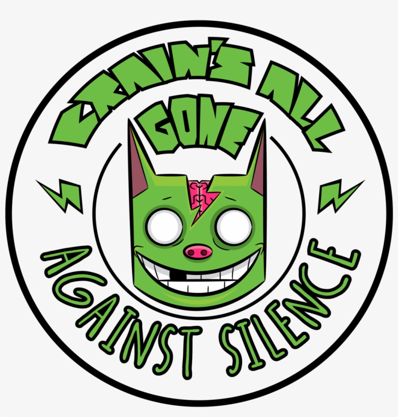 Source - - Free Transparent PNG Download - PNGkey