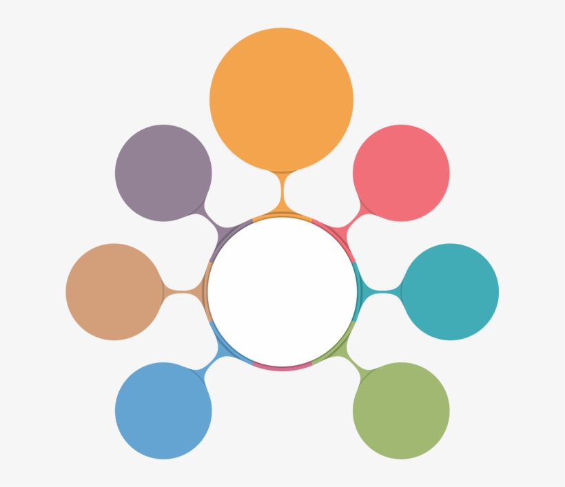 Clinical - Free Transparent PNG Download - PNGkey