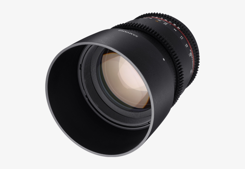 Optical Lens Flare Png - Free Transparent PNG Download - PNGkey