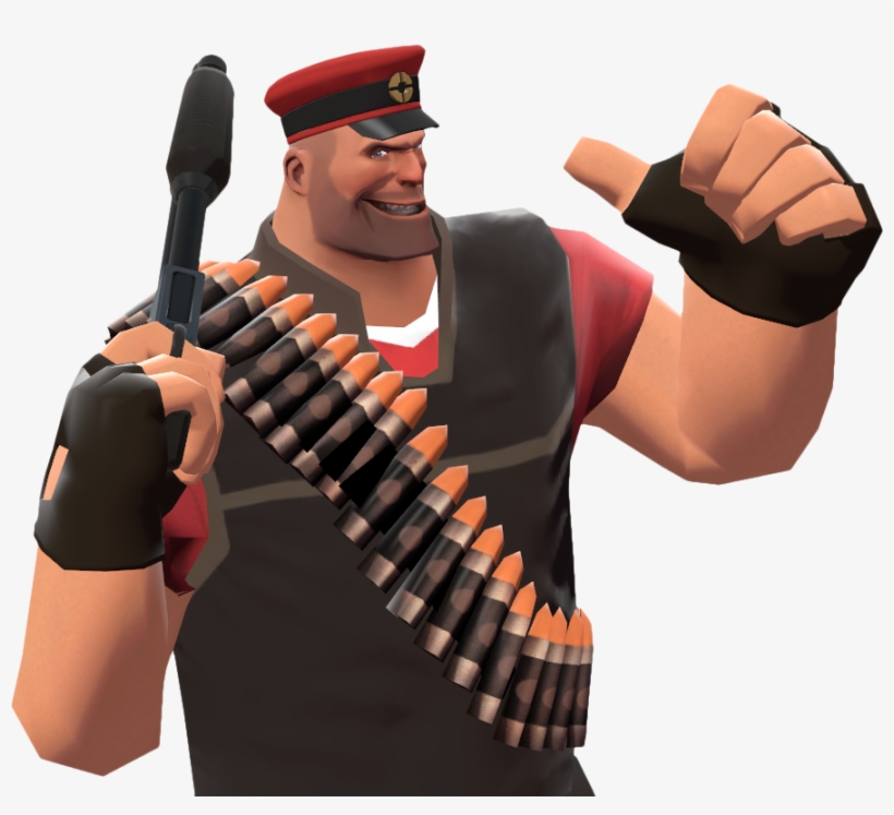 Wiki Cap - Free Transparent PNG Download - PNGkey