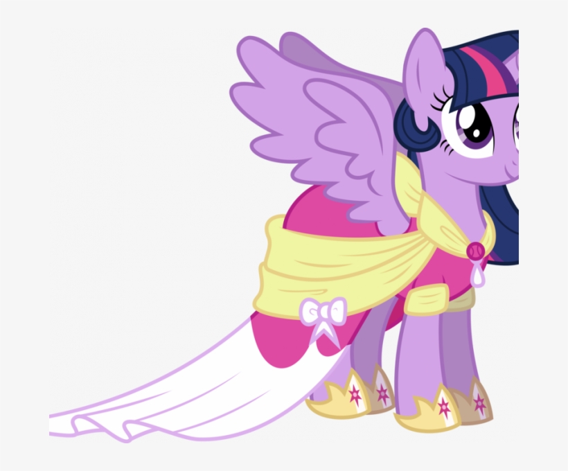 My Little Pony Twilight Sparkle Images My Little Pony - Free ...