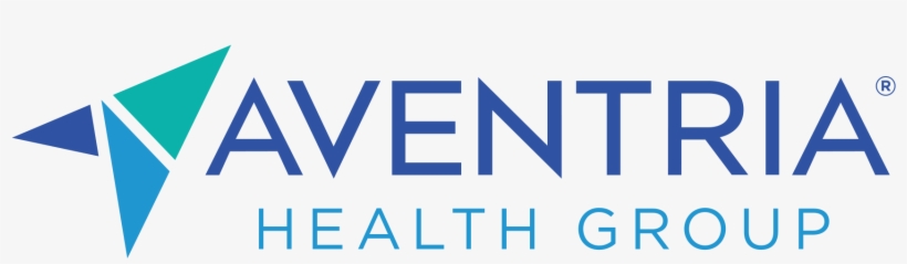 Aventria Health Group - Free Transparent PNG Download - PNGkey