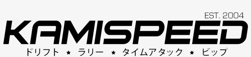 Kami Speed Blog - Free Transparent PNG Download - PNGkey