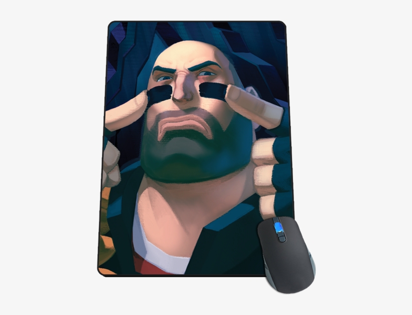 Heavy Tf2 Png - Free Transparent PNG Download - PNGkey