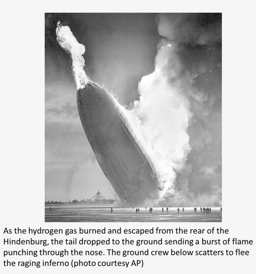 00 Am - Free Transparent PNG Download - PNGkey