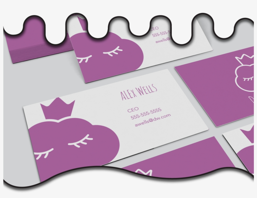 Example Work - Free Transparent PNG Download - PNGkey